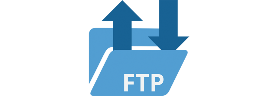 What is FTP? – BuyCheapRDP